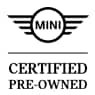 Used 2023 MINI Cooper Countryman For Sale at Keeler Motor Car Company ...